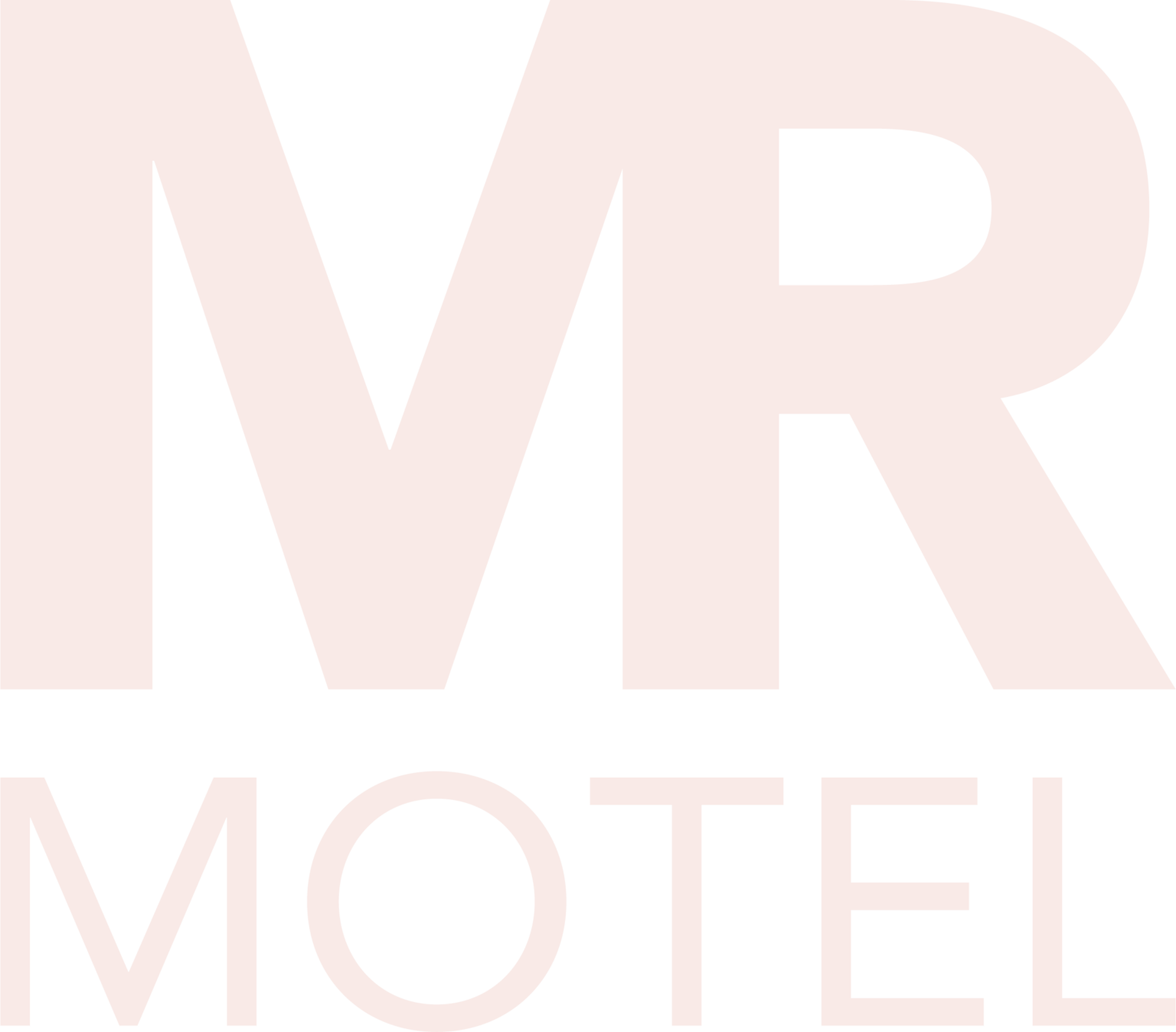 Mackay Resort Motel – Quality Accommodation in Mackay QLD